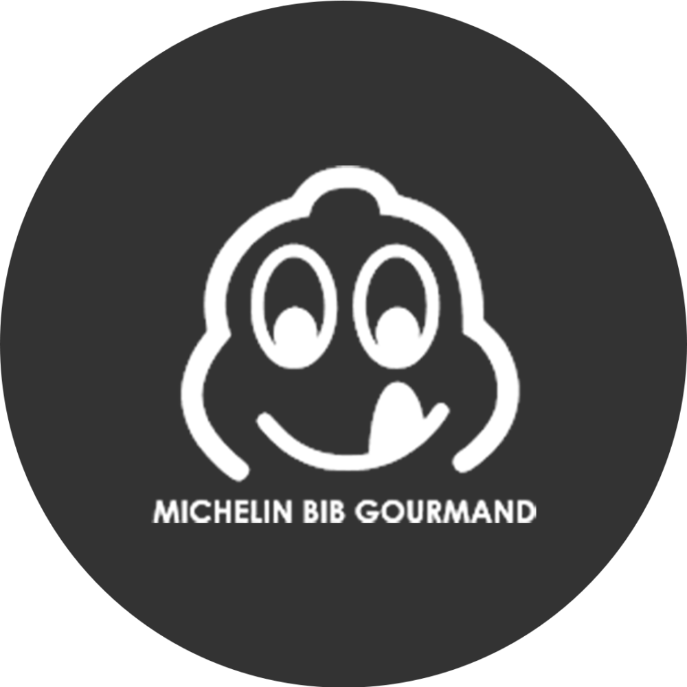 Restaurant l'Epicurien – Restaurant gastronomique à Herve